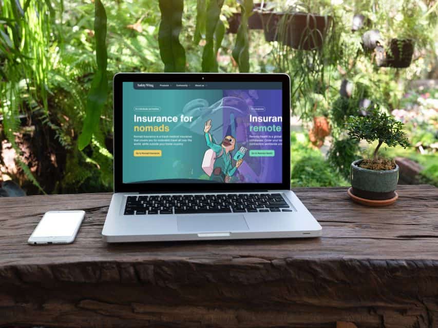 Senegal Travel Advice & Safety: Is Senegal Safe For Tourists?